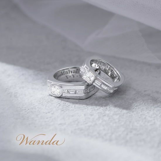 Sejarah dan Perayaan Hari Anniversary: Merayakan Momen Istimewa Bersam